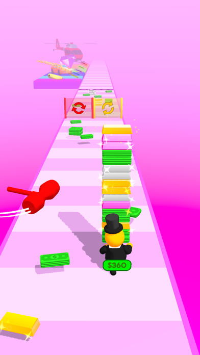 Money Sort Stack android iOS apk download for free-TapTap