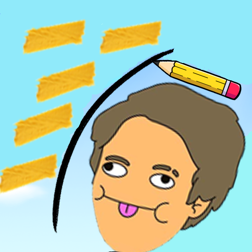 Holy Baam Spaghetti Save for Android/iOS - TapTap