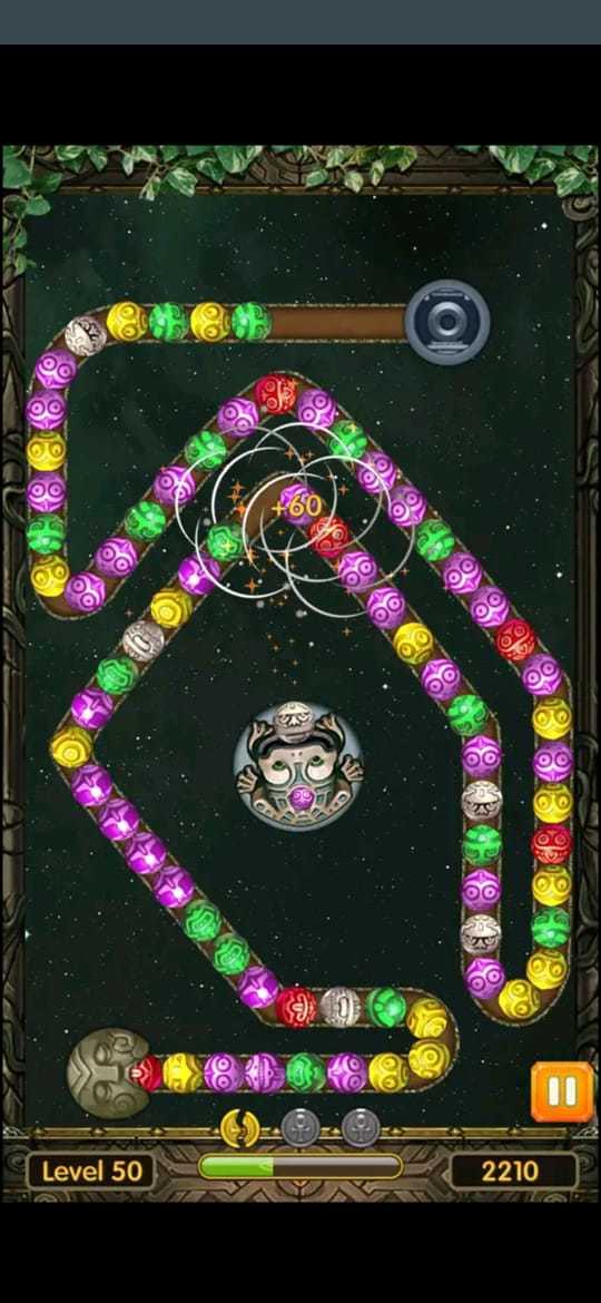 Zoomba game : Puzzel shooter android iOS apk download for free-TapTap