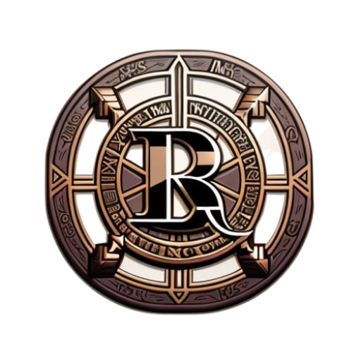 Royal RPG Rewards Ratings & Reviews - TapTap