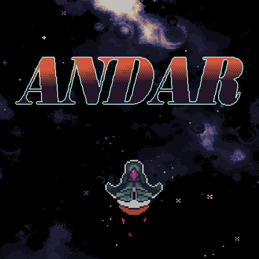 Andar Latest Version for Android/iOS APK - TapTap
