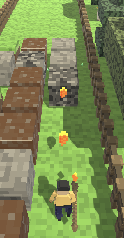 Block Run android iOS-TapTap