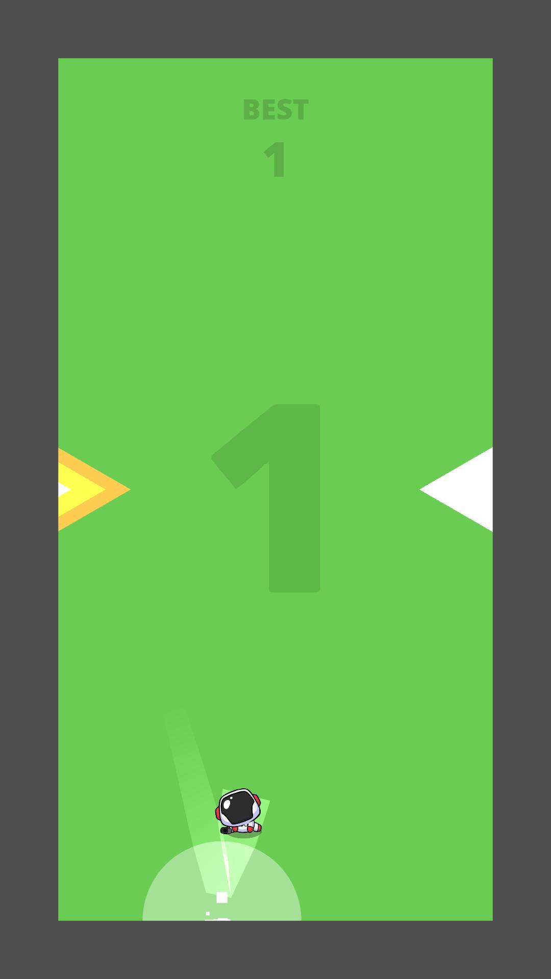 Only Jump android iOS apk download for free-TapTap