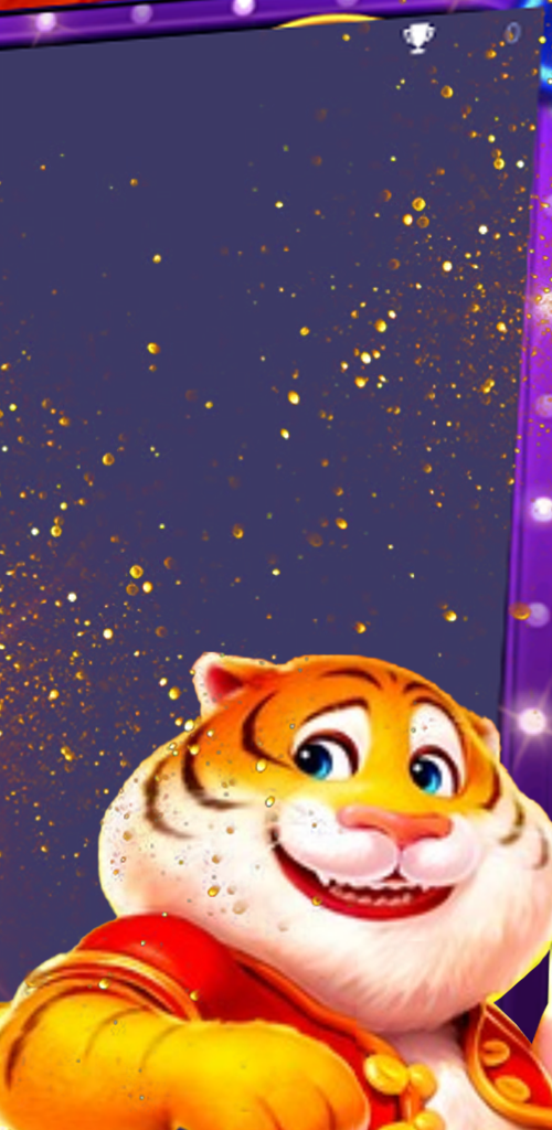 BLOCK MAGIC TIGER android iOS-TapTap