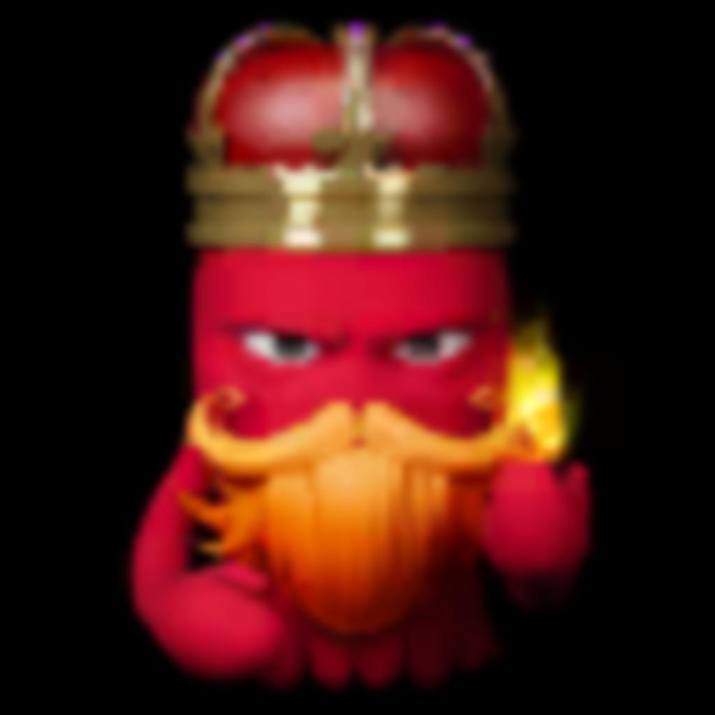 Ghospers Game Latest Version for Android/iOS APK - TapTap