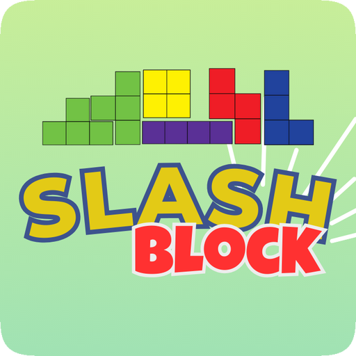 Slash Block Latest Version for Android/iOS APK - TapTap