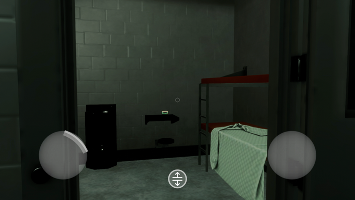 CrimeTrip-Interrogation Game android iOS apk download for free-TapTap
