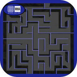 Maze 3D Labyrinth android iOS apk download for free-TapTap