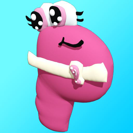 Alphabet Coloring Lore Game for Android/iOS - TapTap