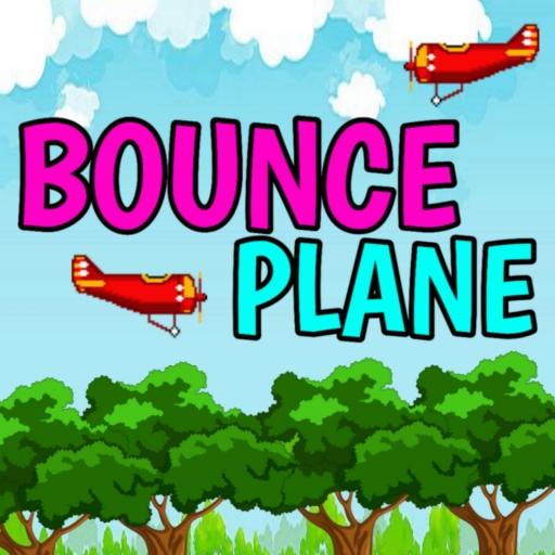 Bounce Plane Latest Version for Android/iOS APK - TapTap