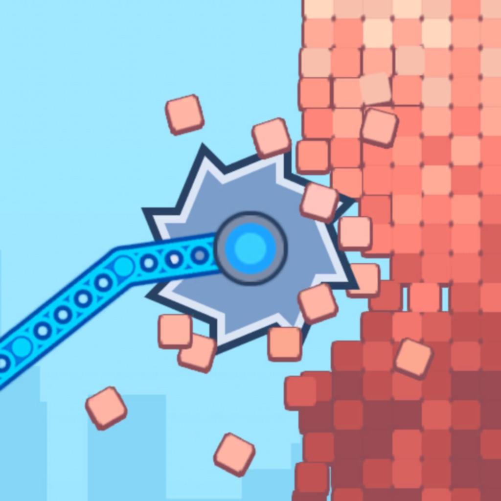 Block Destroy - Block Breaker for Android/iOS - TapTap