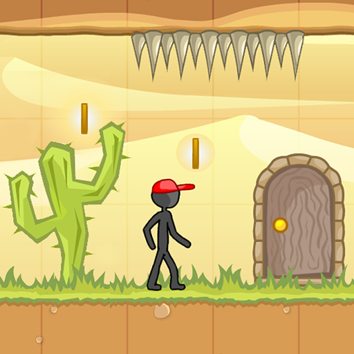 Level Editor: PuzzleAdventure for Android/iOS - TapTap