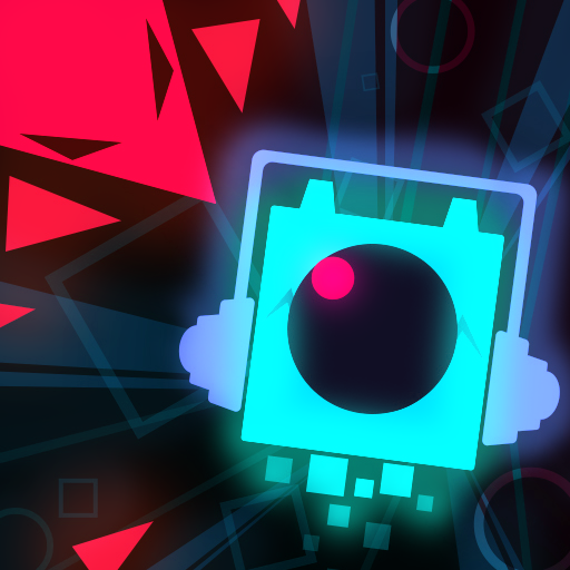 Shape Rhythm Latest Version for Android/iOS APK - TapTap