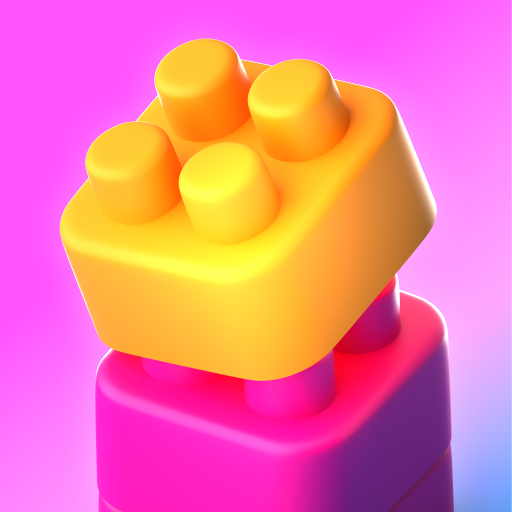 BlockStack Latest Version for Android/iOS APK - TapTap