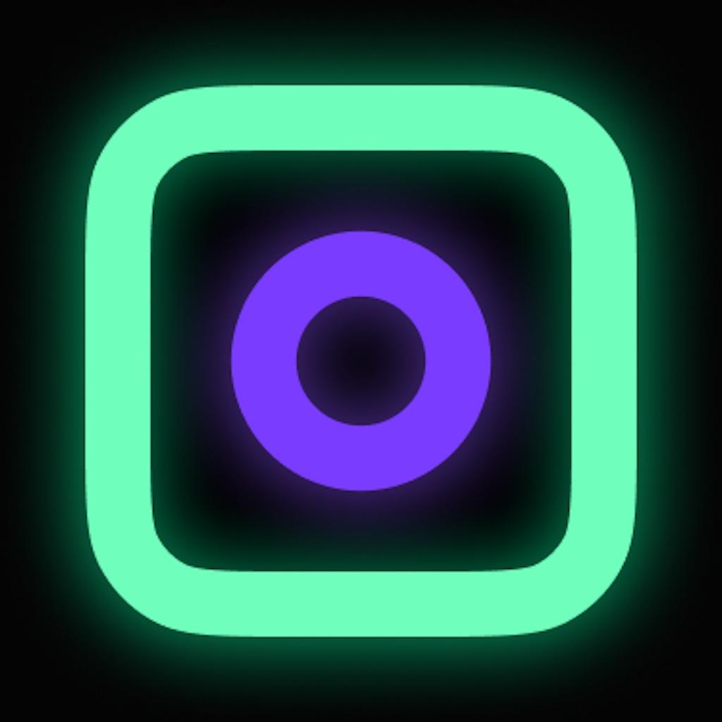 Download Shift - Block Game for Android/iOS APK - TapTap