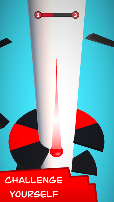 Tower-Jump android iOS apk download for free-TapTap