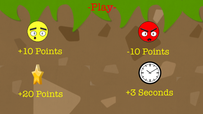 Whack Attack android iOS apk download for free-TapTap