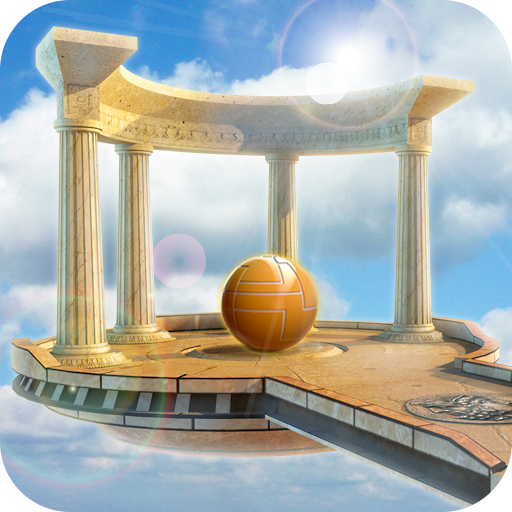 Ball Resurrection Latest Version for Android/iOS - TapTap