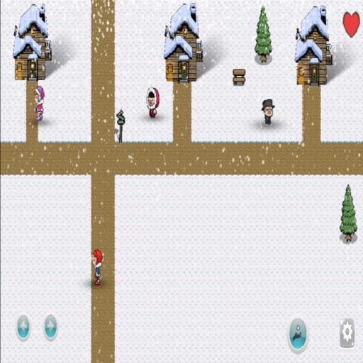 Snow Combat 1.0.0.39 for Android/iOS - TapTap