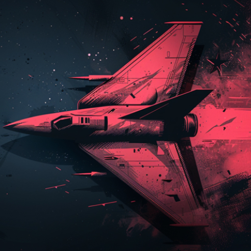 FighterCommander Latest Version for Android/iOS APK - TapTap