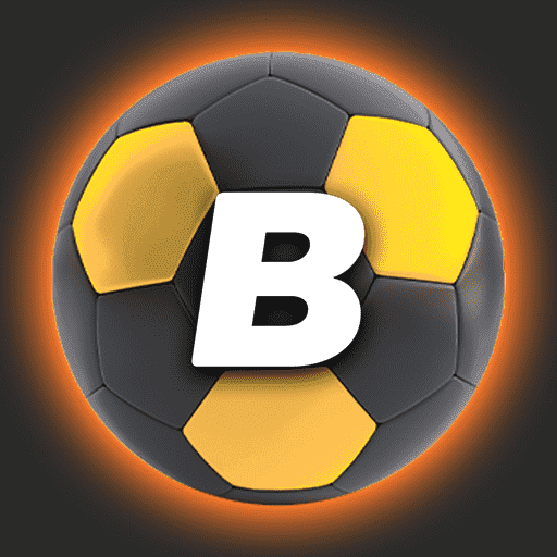 B Football Goals - Beno Games for Android/iOS - TapTap