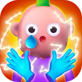 Magic Master: Elements War android iOS apk download for free-TapTap