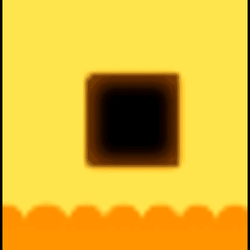 Square Jump 1.0 สำหรับ Android/iOS - TapTap