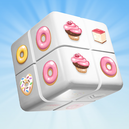 Sweet Blast: Match Block Games for Android/iOS - TapTap