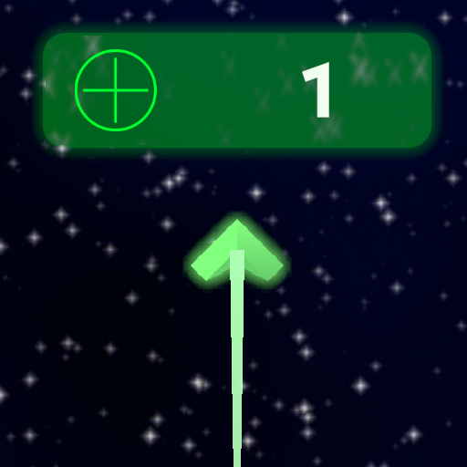 Endless Space Warp Jump for Android/iOS - TapTap