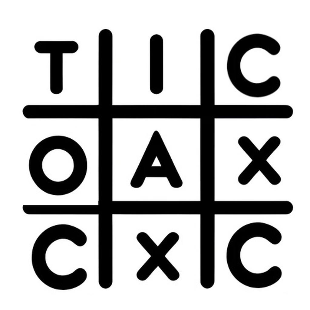 Tic Tac Till Win Latest Version for Android/iOS APK - TapTap