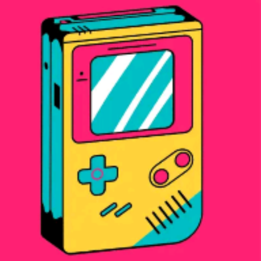 Download Retro Blocks Classic Bricks 1.0.0 for Android/iOS APK - TapTap