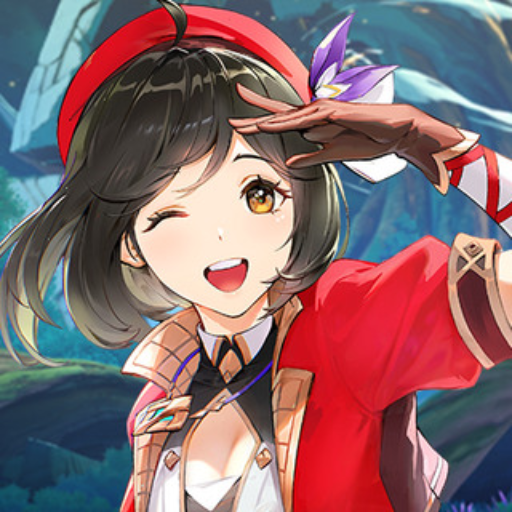 Pre-register BREAKERS: Unlock the World for Android/iOS to Get Early Access - TapTap