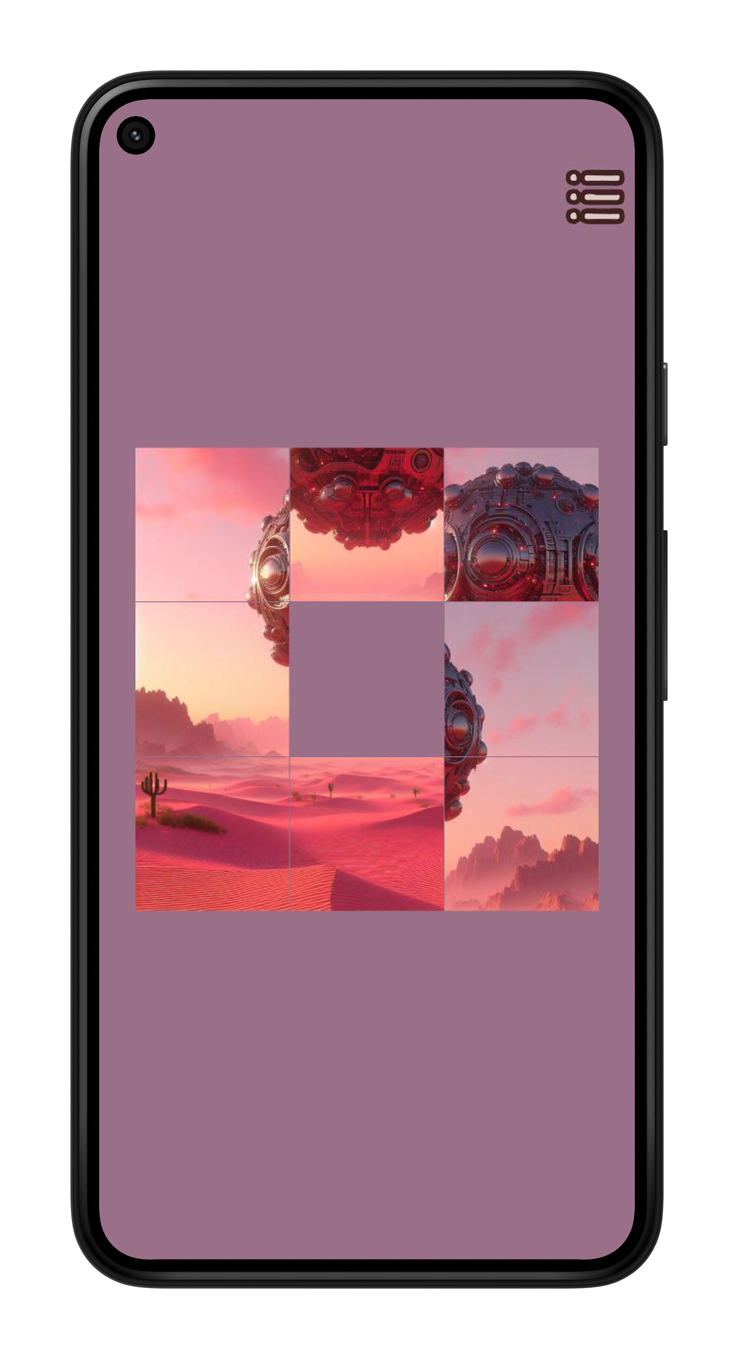 Puzzle Shift android iOS apk download for free-TapTap