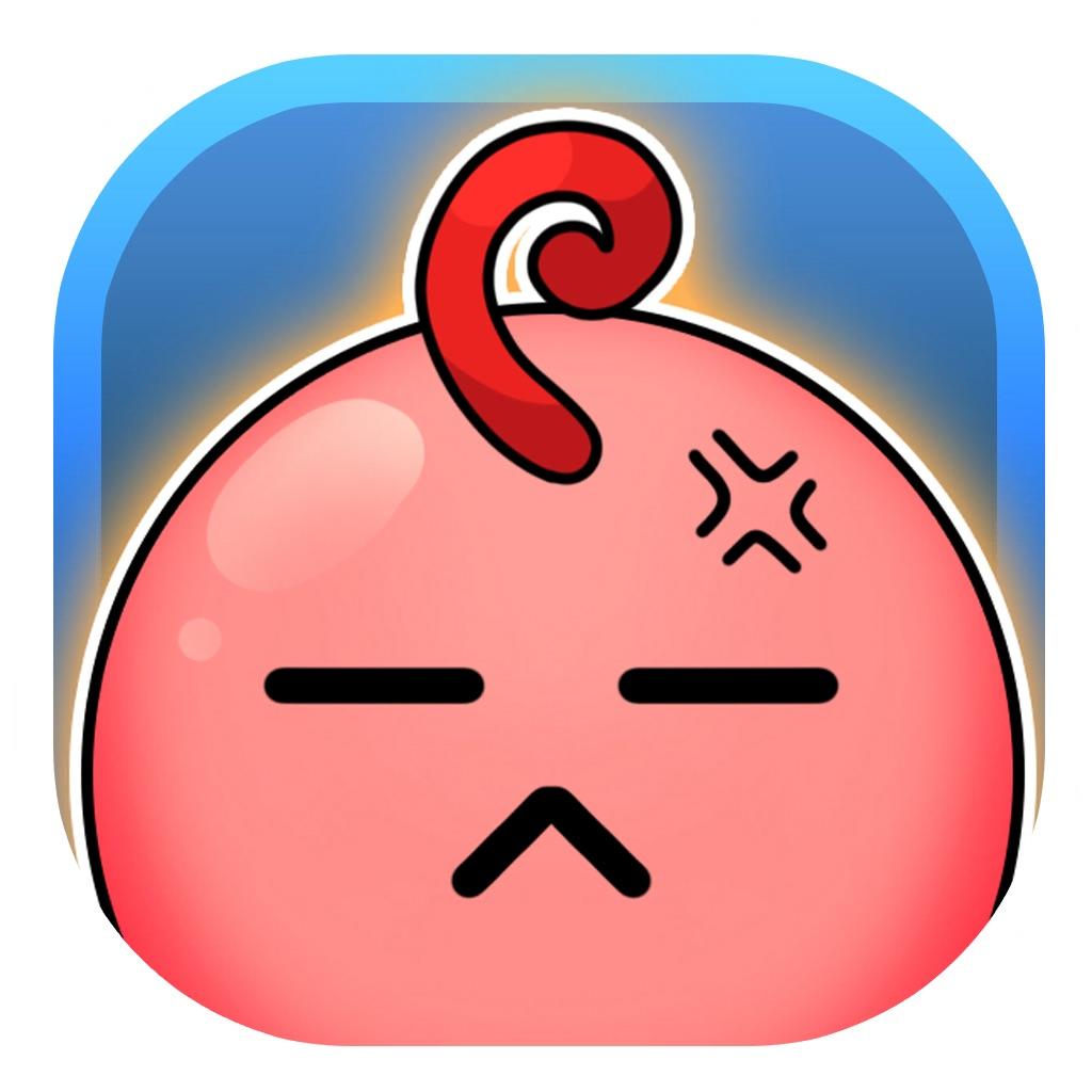 Hate Therapy Latest Version for Android/iOS APK - TapTap