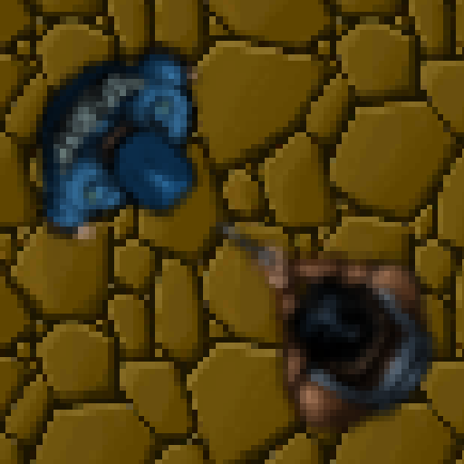 Gunman - Action Shooter android iOS-TapTap