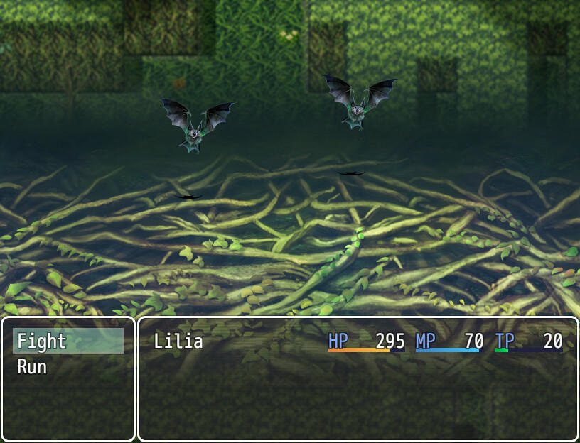 Princess Quest android iOS-TapTap