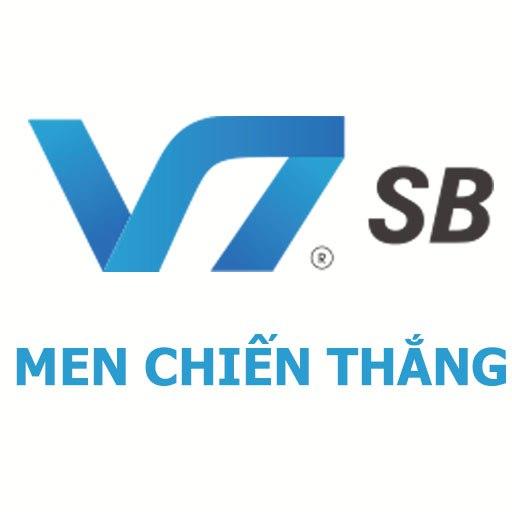 V7SB - Men Chien Thang for Android/iOS - TapTap