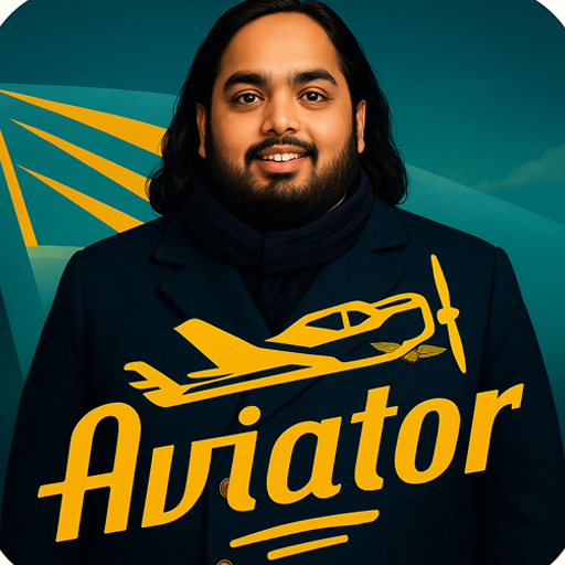 Aviator by Ambani App Game for Android/iOS - TapTap