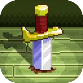 Rogue Blade android iOS apk download for free-TapTap