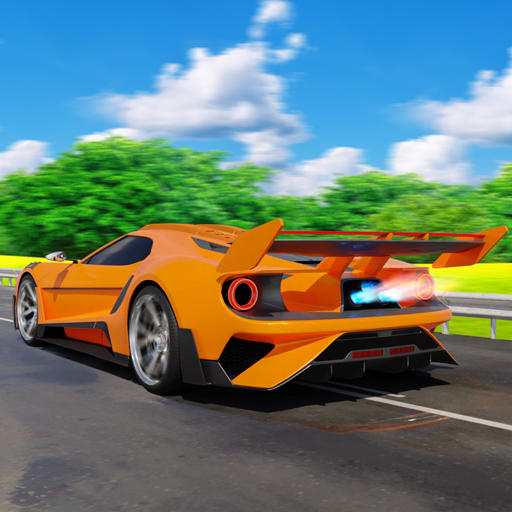Racing Car - Customizing Games 1.0 for Android/iOS - TapTap