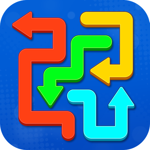 Arrow Puzzle: Maze Escape Game for Android/iOS - TapTap