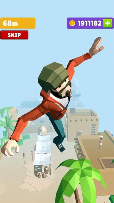 Mega Fall Ragdoll Simulator android iOS apk download for free-TapTap