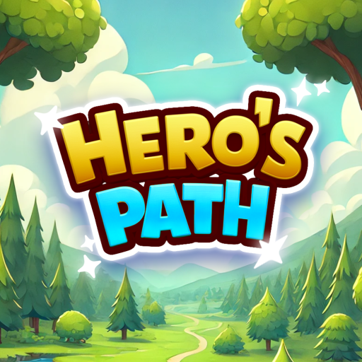 Heros Path Latest Version for Android/iOS APK - TapTap