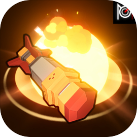 Sky Strike: Missile Mayhem android iOS apk download for free-TapTap