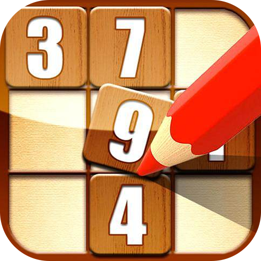 Number Picture Puzzle for Android/iOS - TapTap