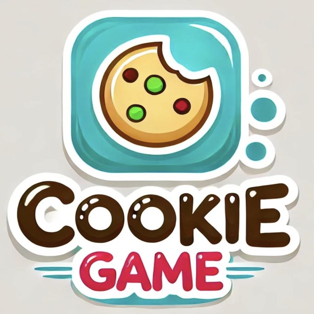 Cookie Game - Cookie 2048 for Android/iOS - TapTap