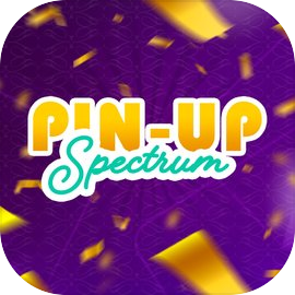 Pin-Up Spectrum android iOS apk download for free-TapTap