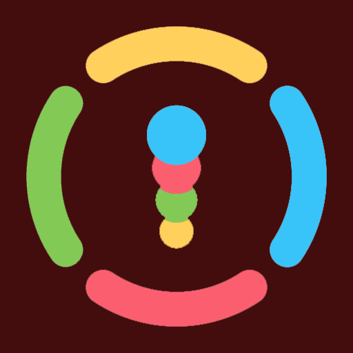 Switch Color Game Classic for Android/iOS - TapTap