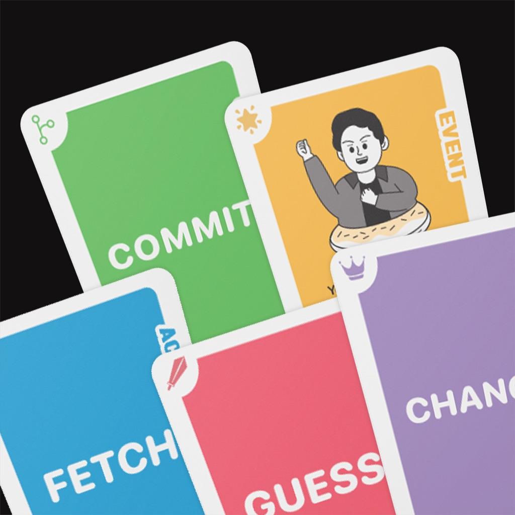 LeGIT: Card Game for Android/iOS - TapTap