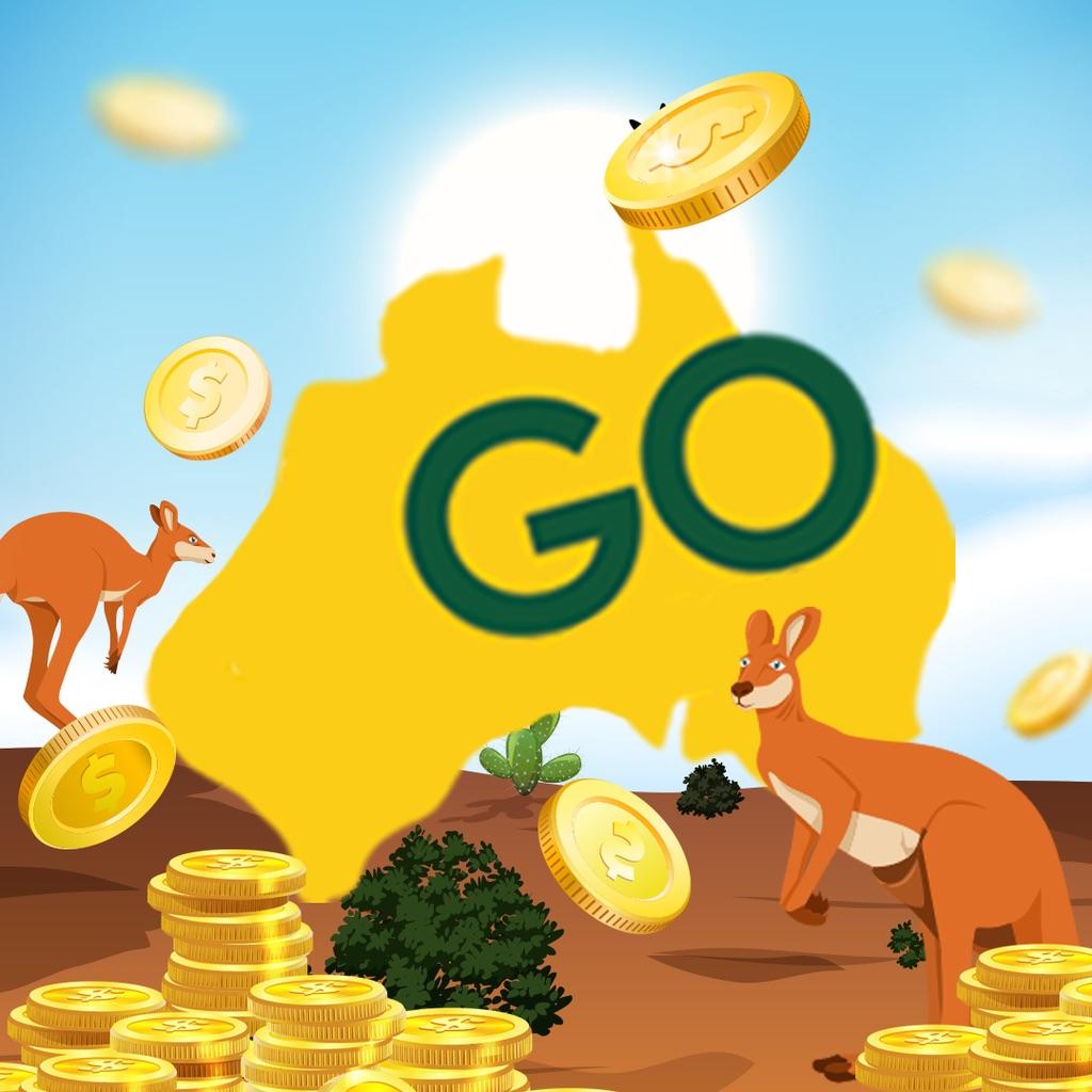 Fair Play Game Latest Version for Android/iOS APK - TapTap